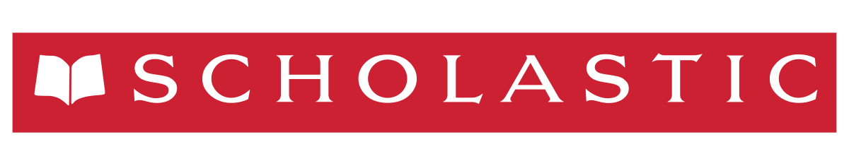scholastic-logo-png-transparent – Geeks Rule