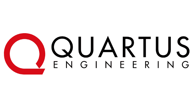 Geeks Rule – STEM for Underserved Students