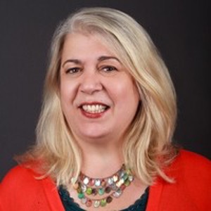 Leadership – Geeks Rule