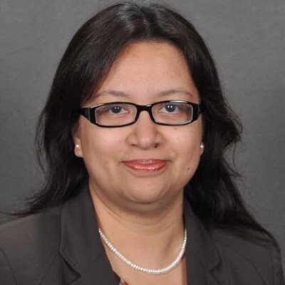 Leadership – Geeks Rule