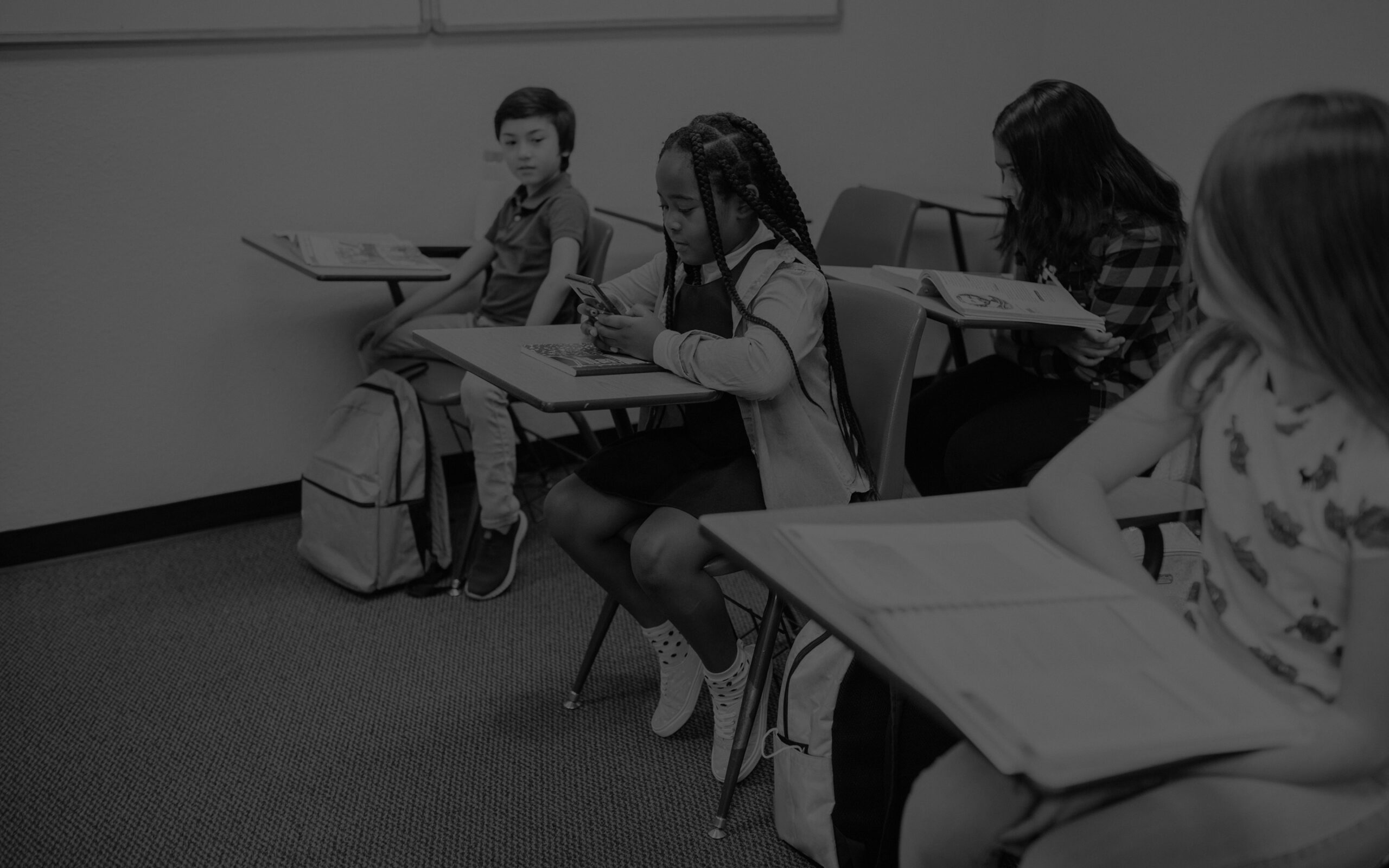 Atlanta – Geeks Rule